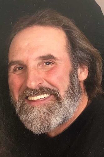 Randy C. Reeher 1963-2025 | News, Sports, Jobs - Tribune Chronicle